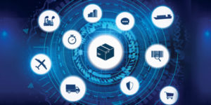 Supply Chain Management - Be Proactive and Agile - Apps Associates