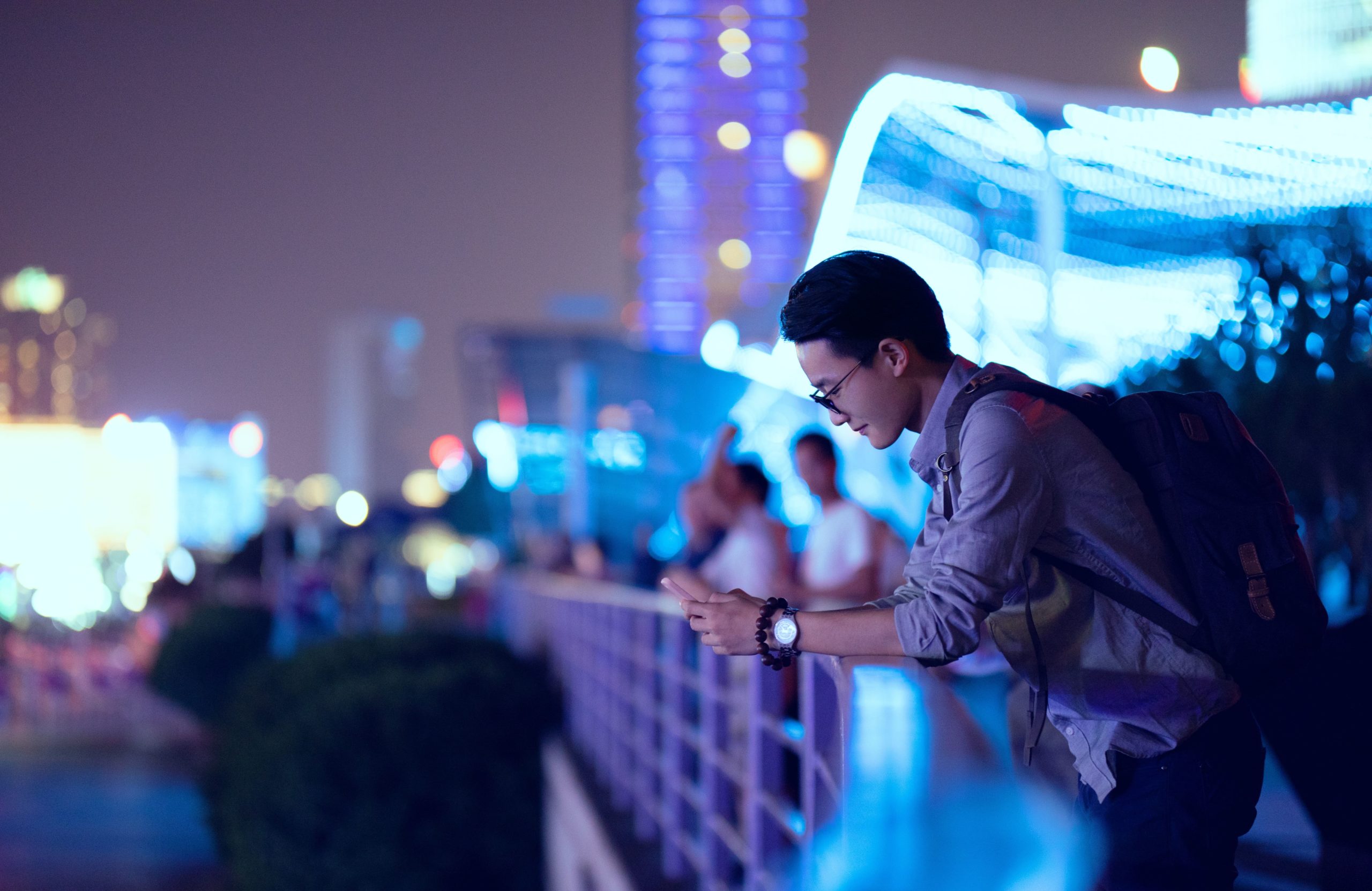 Advanced Guide For Oracle Application Management Apps Associates