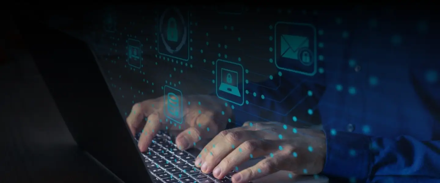 Homepage - Apps Associates