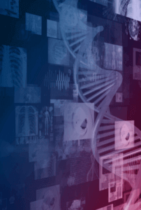 Fusion Data Intelligence (FDI) – Quick Start Offering for Medical ...